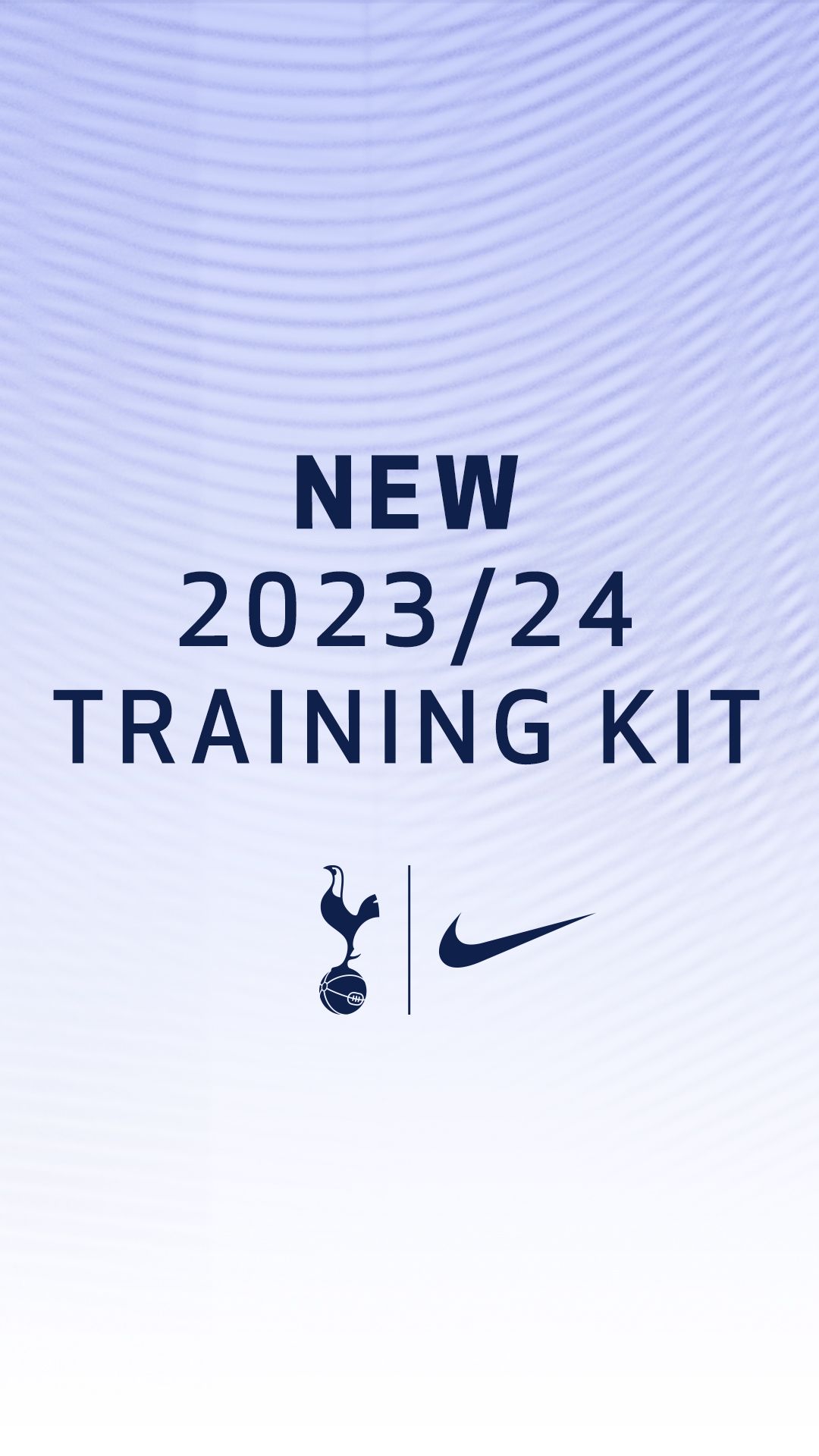 Nike Training Wallpaper